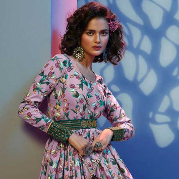 Gunj Fashion - All Type Ethnic Wear Online Store For Women